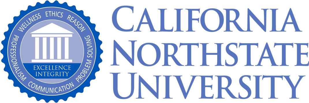 ERGO Loupes® for Dentists & Hygienists – Hero Loupes