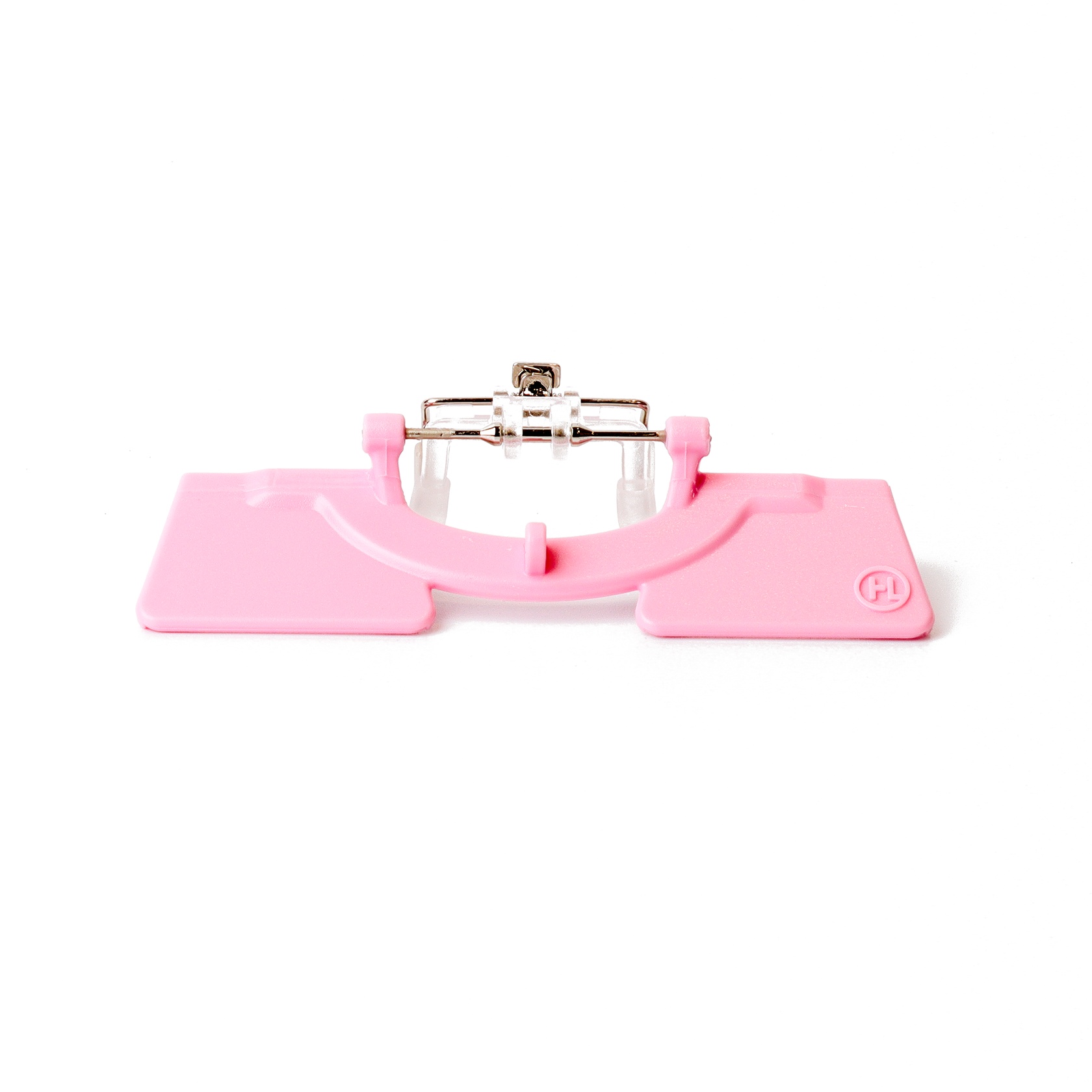 SIDEKICK – Hero Loupes