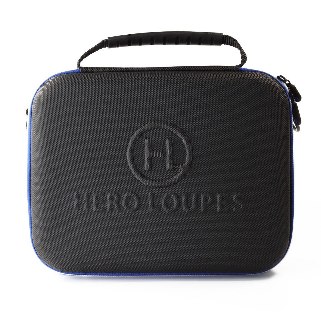 All – Hero Loupes